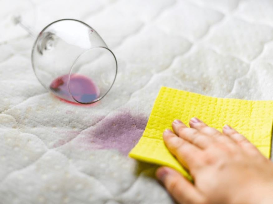 Cara Mencuci Bed Cover di Mesin Cuci dengan Praktis dan Mudah – Socio ...